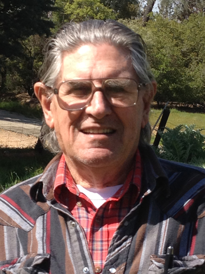 Don't Miss the Mariposa Master Gardener Plant & Garden Art Sale This ...