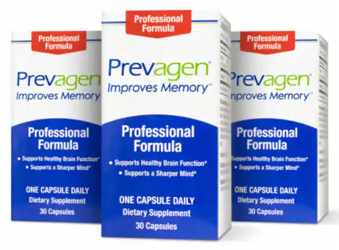 FTC Wins in Lawsuit Against the Makers of Dietary Supplement Prevagen ...