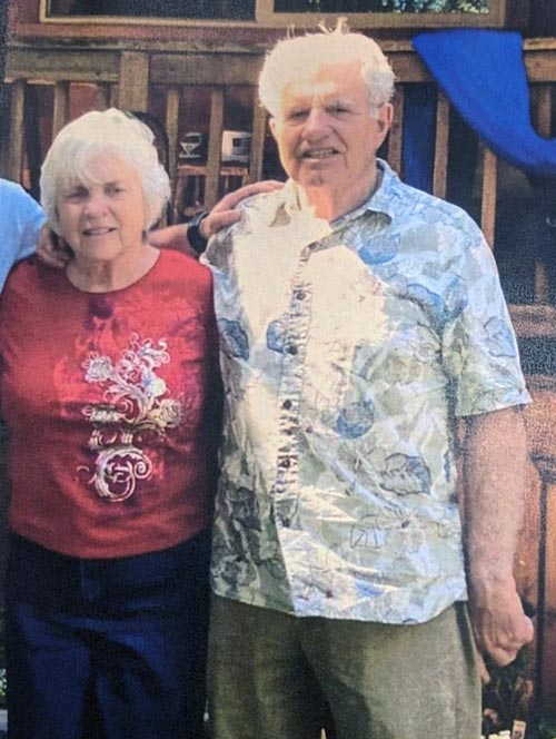 San Bernardino Police Seek Public’s Help Locating At-Risk Missing ...