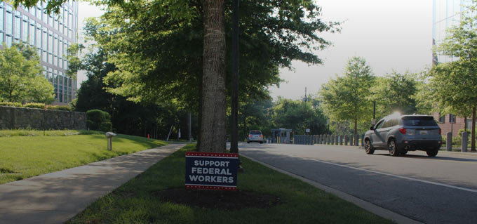 KFF Health News: Deep Staff Cuts at a Little-Known Federal Agency Pose ...