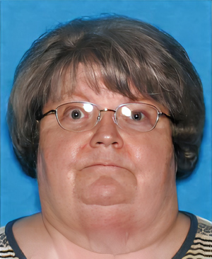 Fresno County Coroner’s Office Seeks the Public’s Help Locating Family ...