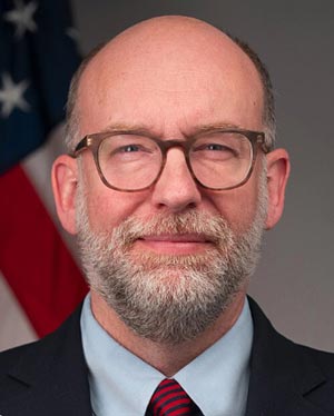 ProPublica: Who Is Russell Vought? How a Little-Known D.C. Insider ...