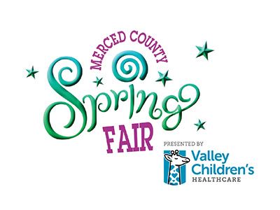Merced County Spring Fair Announces Free Admission for Children 12 and ...